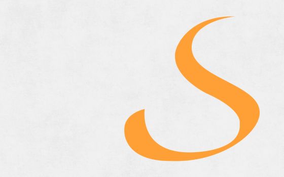 Solia – Créateur & fabricant de solutions packaging alimentaires